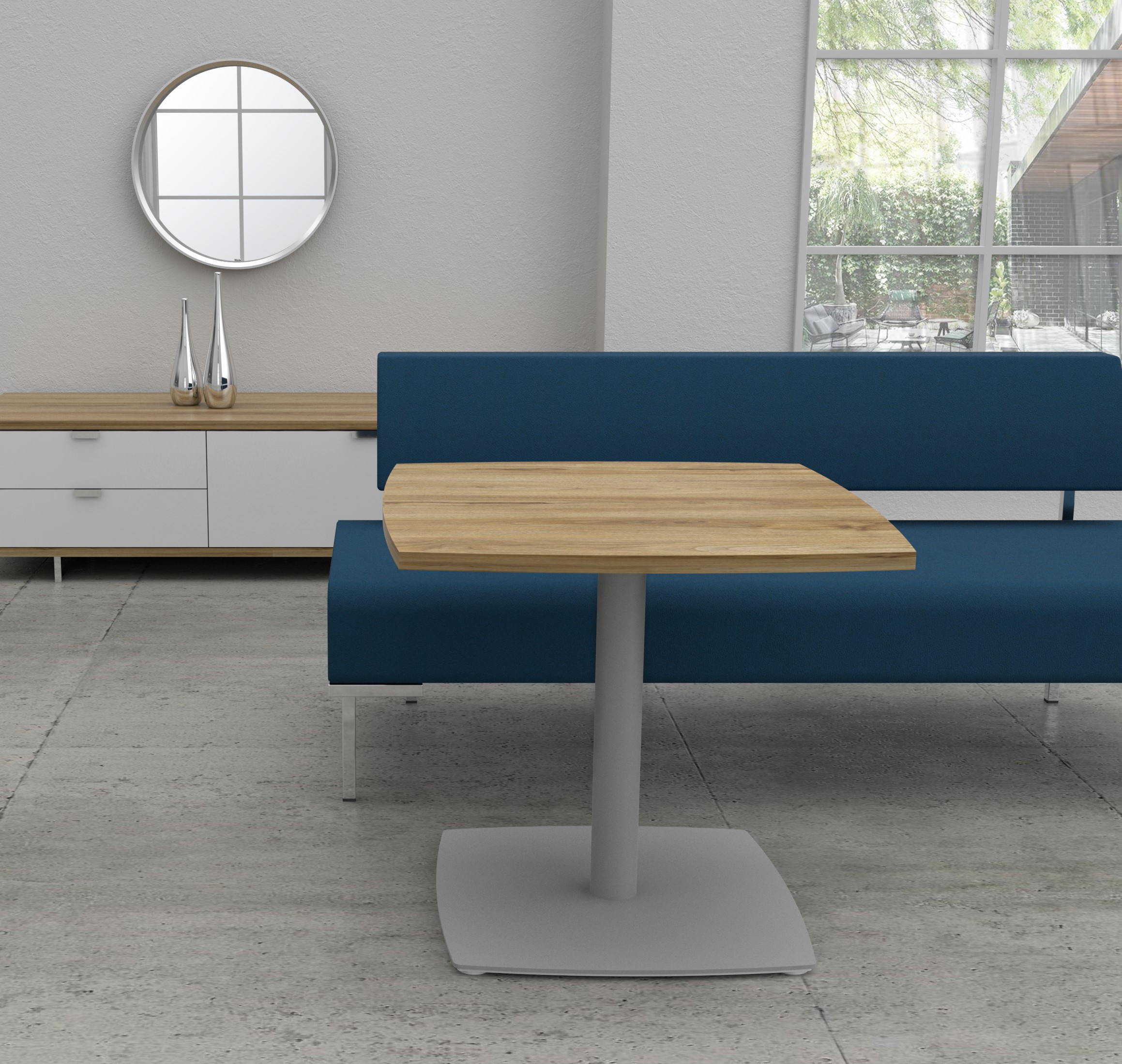 Tables | An Assortment of Beautiful and Useful Side Tables | Bouty