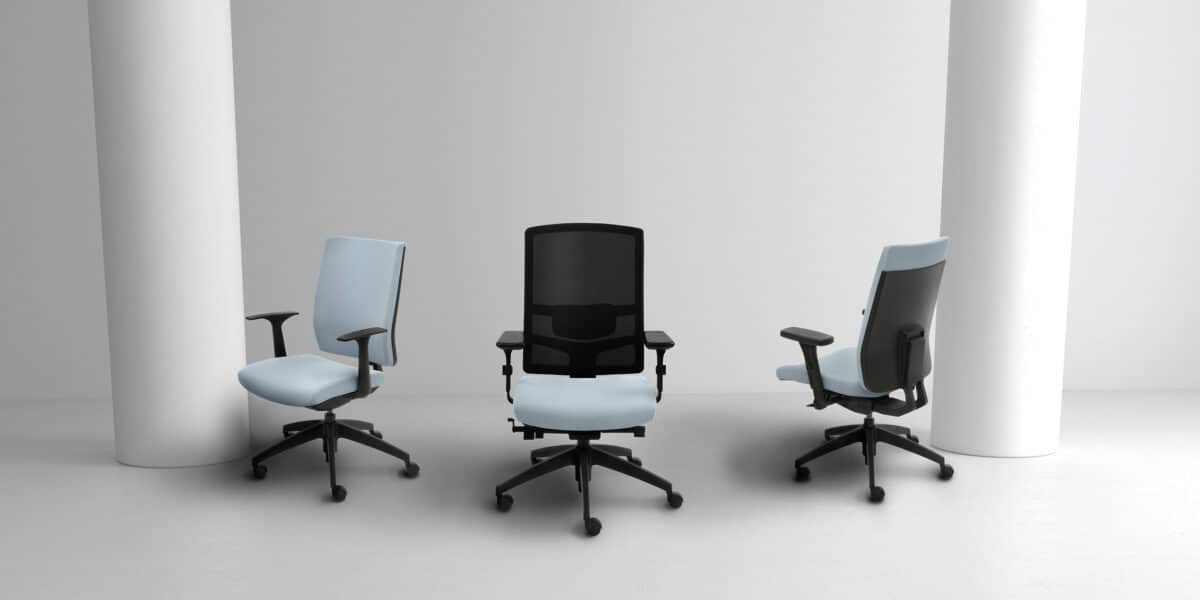 Fira | Dynamic Design and Proven Technical Components | Bouty