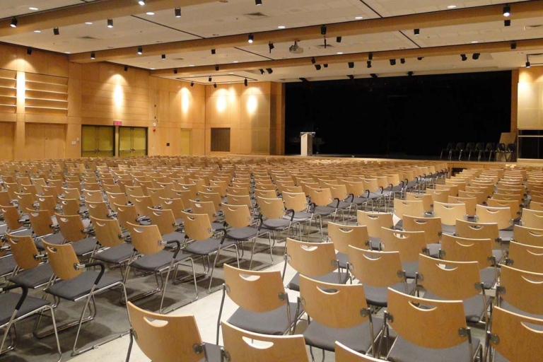 Circus | Combines Strength and Refined Lines | Bouty