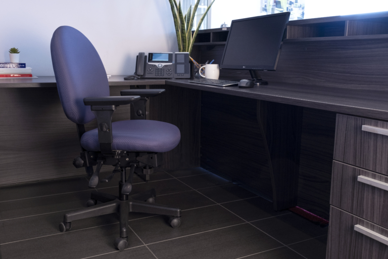 Fusion | Moulded Foam. Success that Lasts! | Bouty