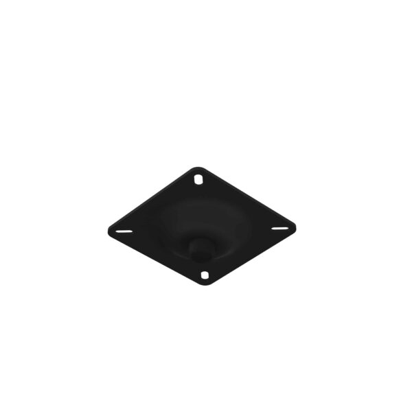 Evolution | Fluid shapes and high-end aesthetics | Bouty