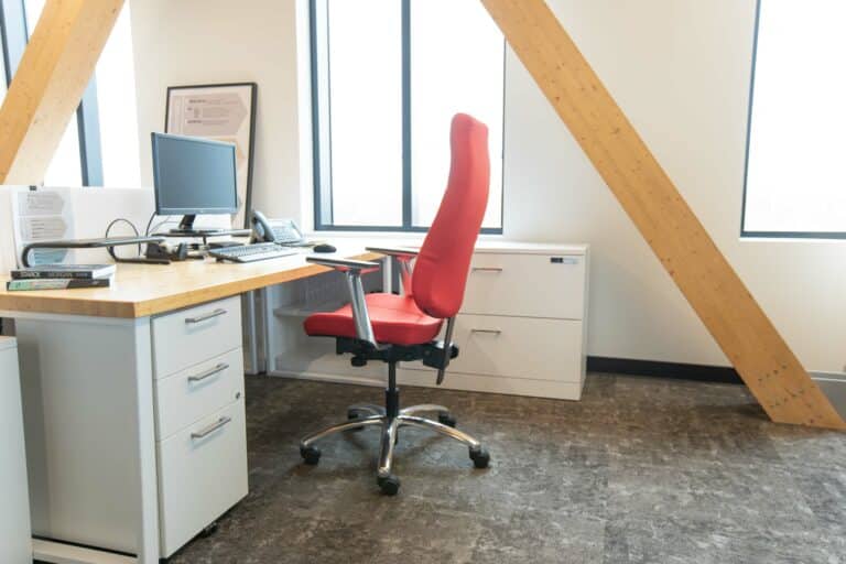 Quatra | Un standard distinctif - La référence inimitable | Bouty