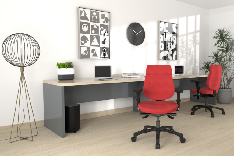 Quatra | Un standard distinctif - La référence inimitable | Bouty