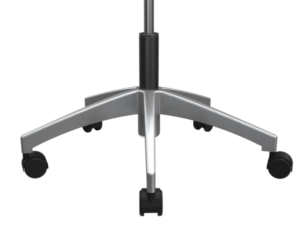 Evolution | Fluid shapes and high-end aesthetics | Bouty