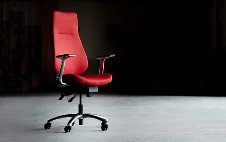 Quatra | Un standard distinctif - La référence inimitable | Bouty