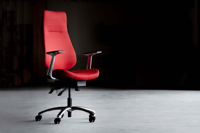 Quatra | Un standard distinctif - La référence inimitable | Bouty