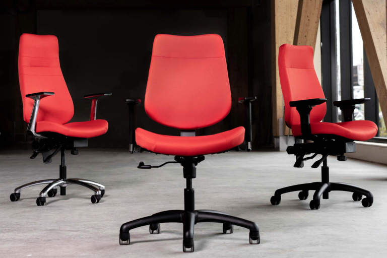 Quatra | Un standard distinctif - La référence inimitable | Bouty