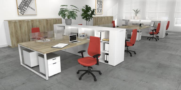 Quatra | Un standard distinctif - La référence inimitable | Bouty