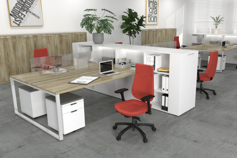 Quatra | Un standard distinctif - La référence inimitable | Bouty