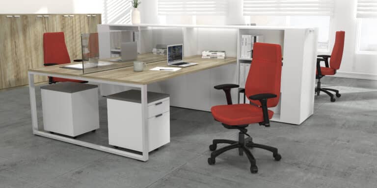 Quatra | Un standard distinctif - La référence inimitable | Bouty