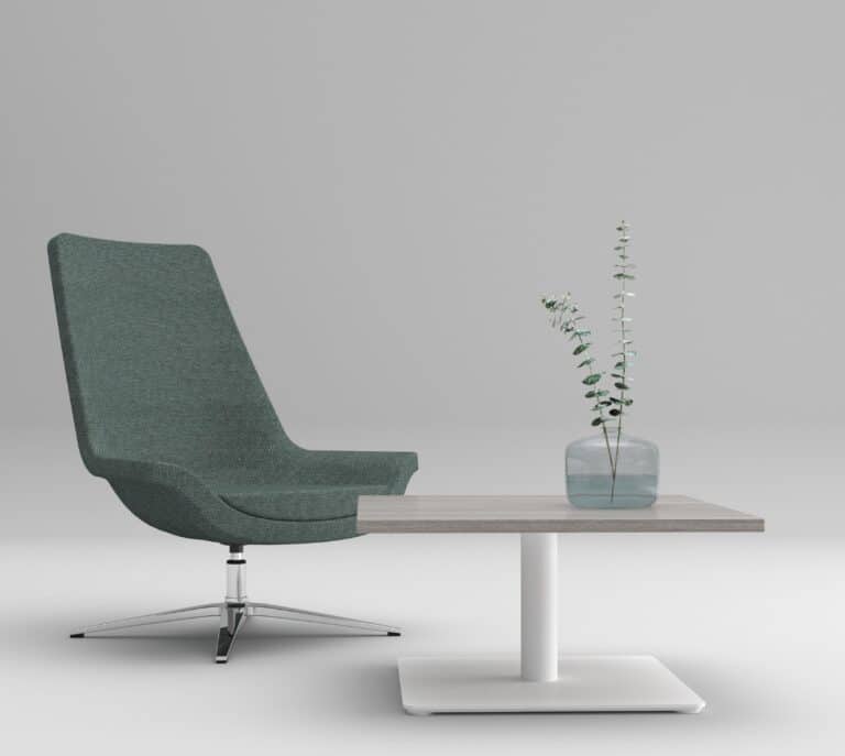 Stylus | Durable and Minimalist Tables with an Elegant Style | Bouty
