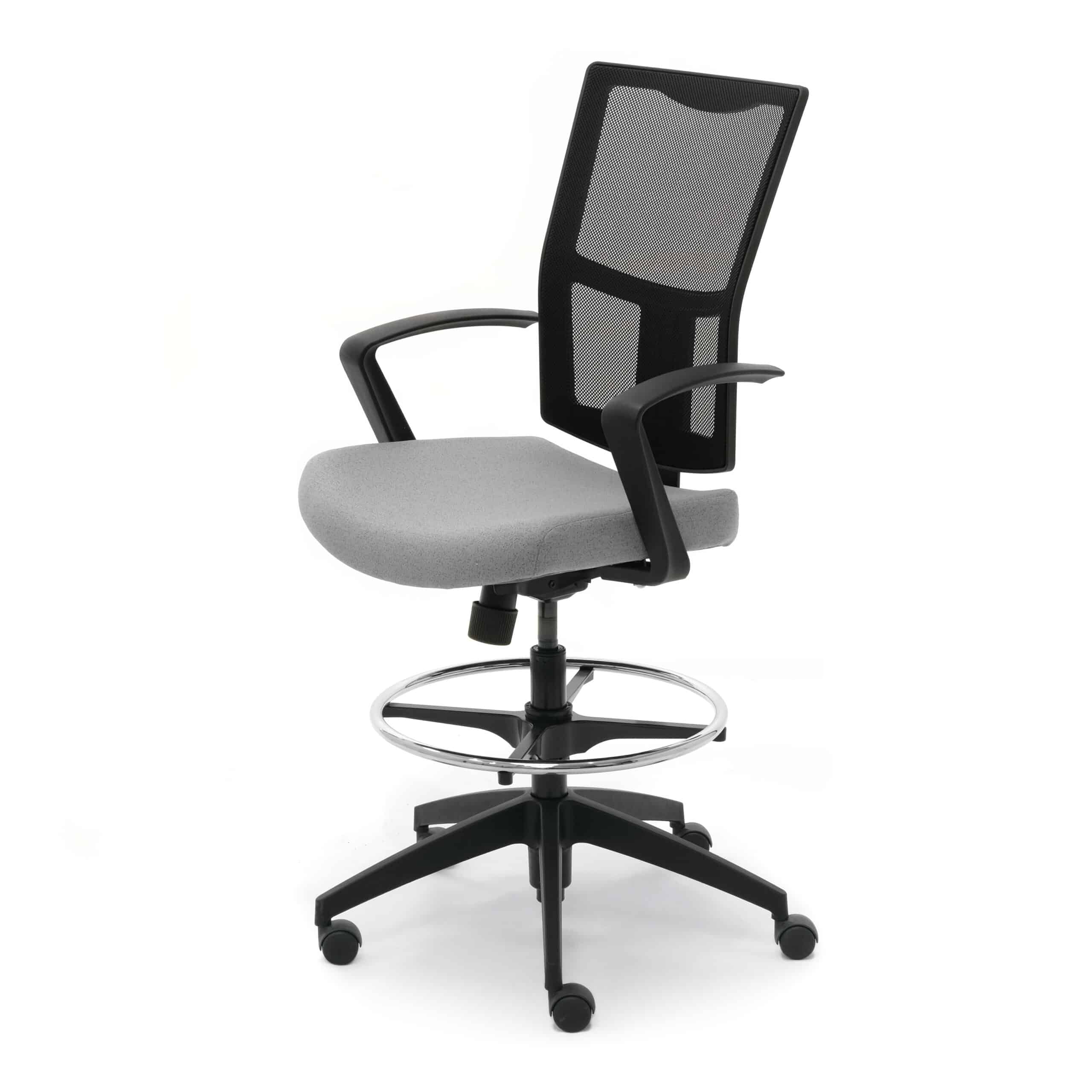 Neos 1082DSN - Bouty