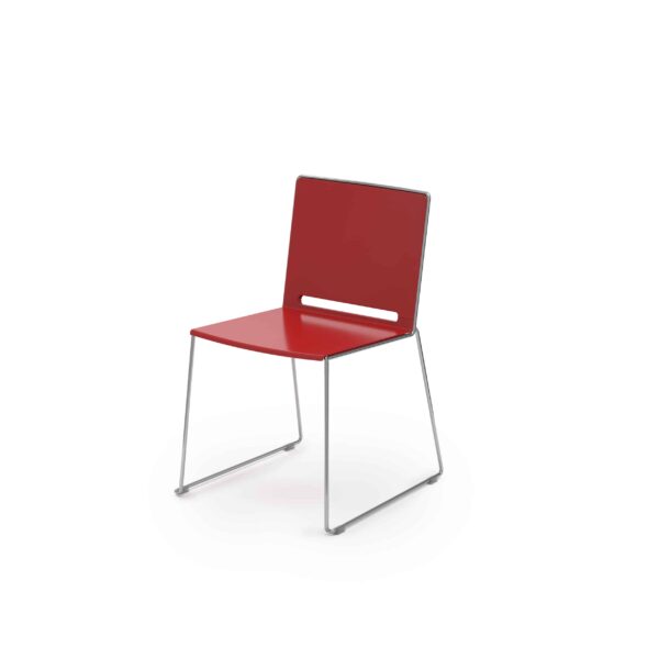 Chairs | Ergonomic, Executive, Multi-purpose, Stool, etc. | Bouty