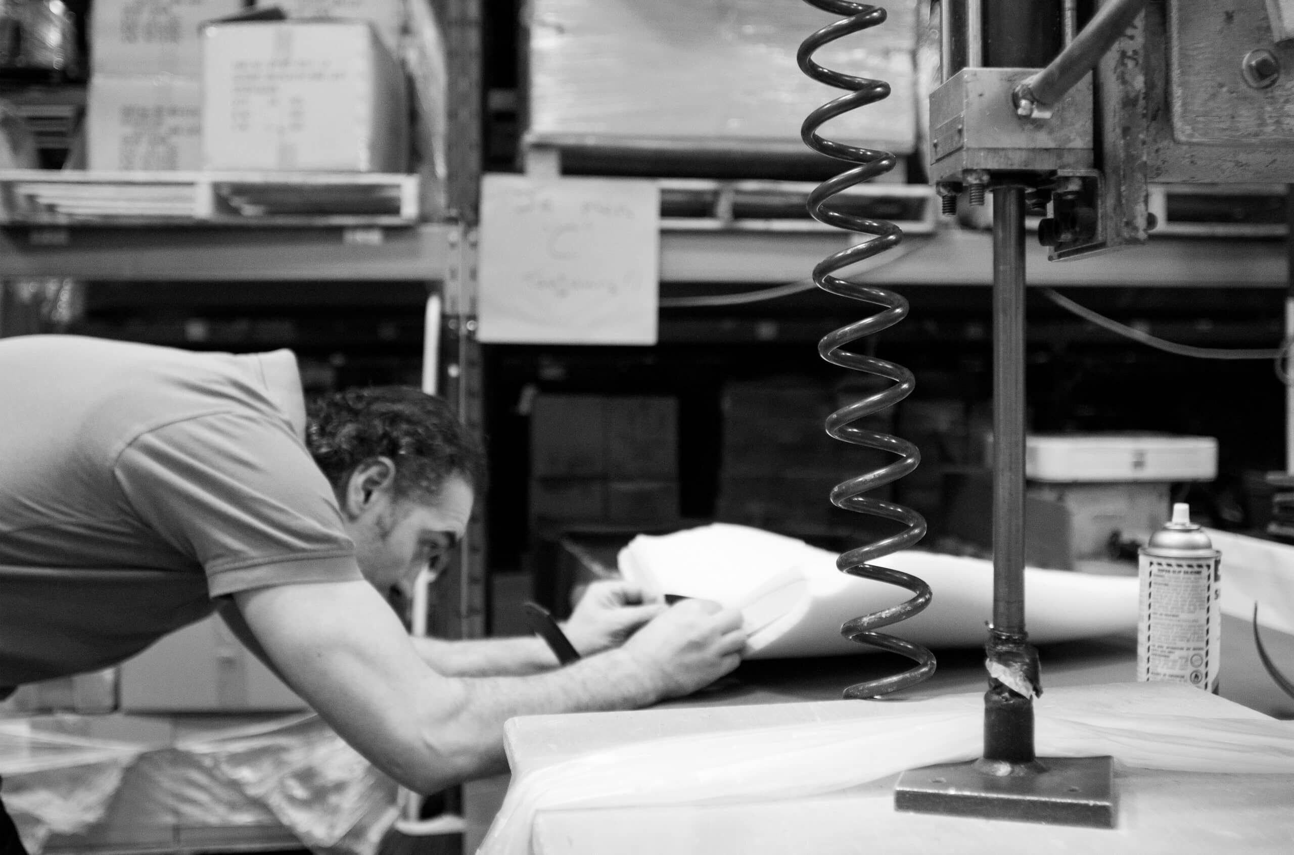 Careers | Our strength, our employees - Job Offers | Bouty