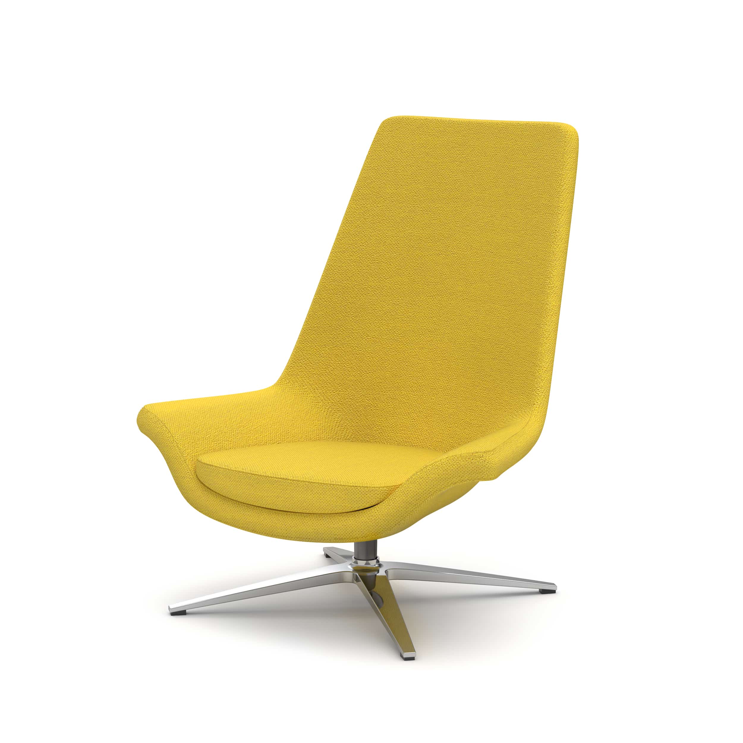 Evolution EVRC - Bouty