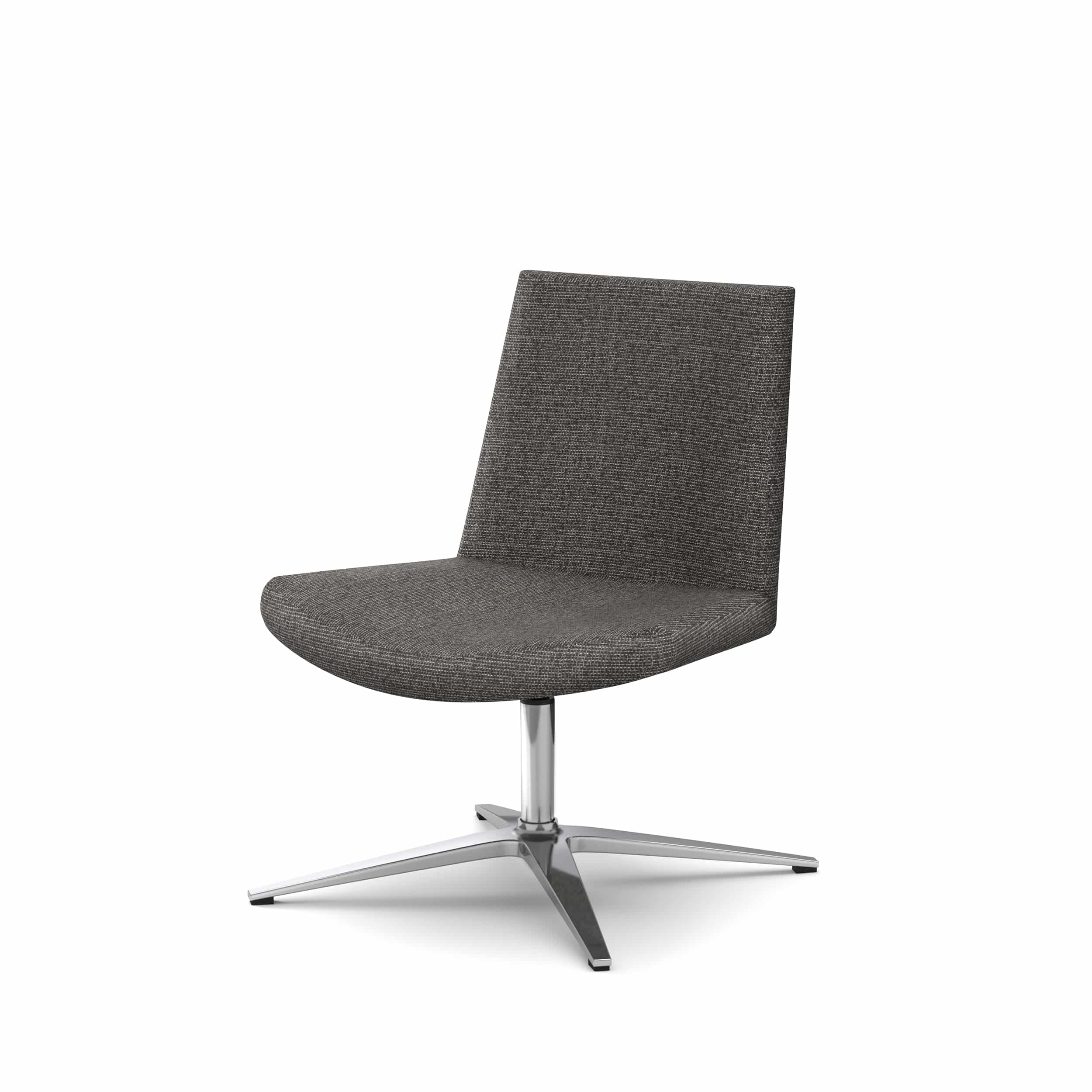 Evolution EVSC - Bouty