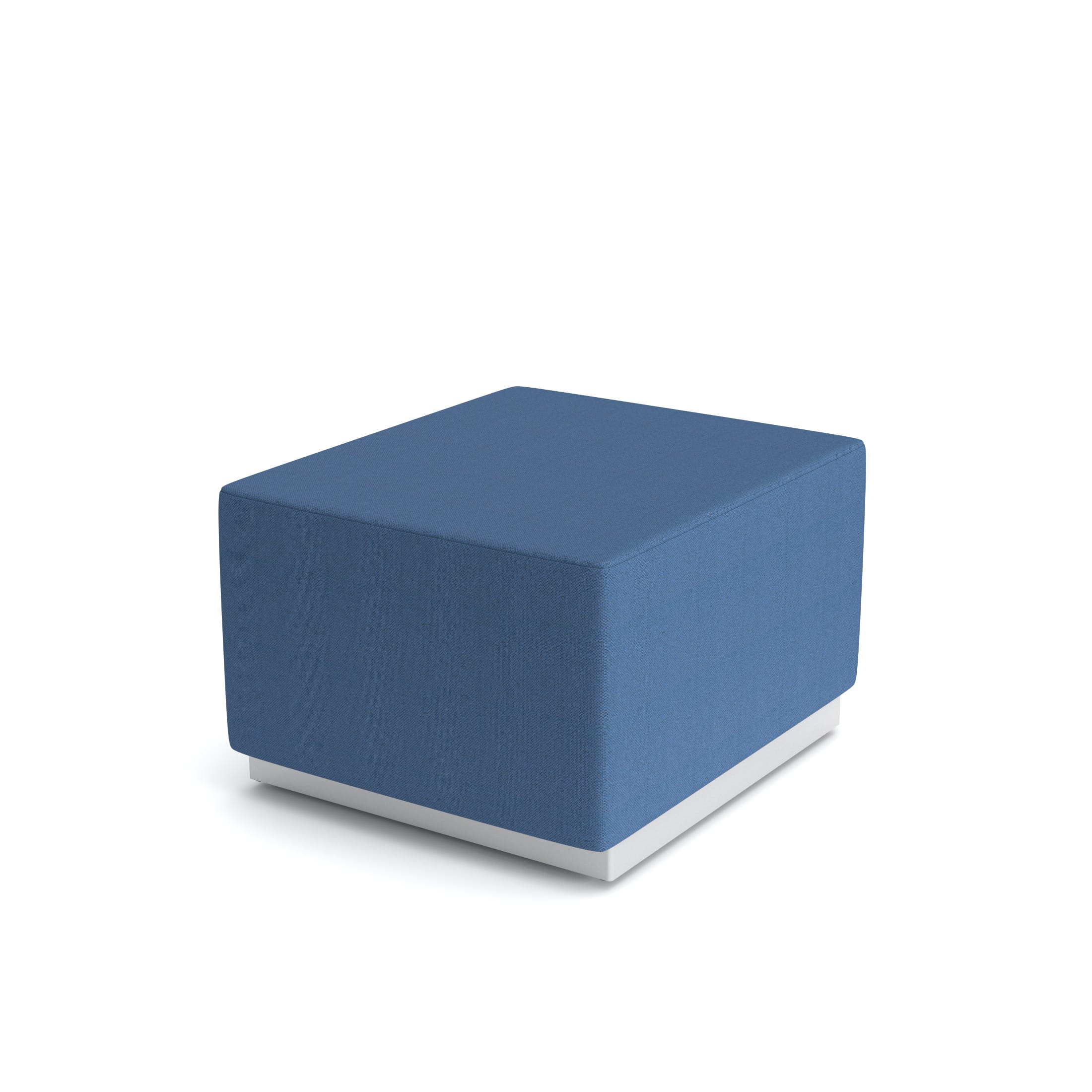 Organic Link OLBC - Bouty