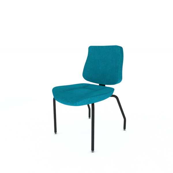 Bouty | Designer and Manufacturer of Office Seating | Bouty