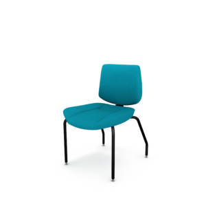 Quatra | Un standard distinctif - La référence inimitable | Bouty