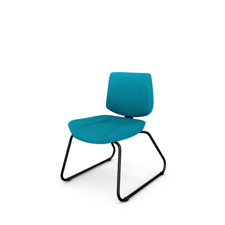 Bouty | Designer and Manufacturer of Office Seating | Bouty