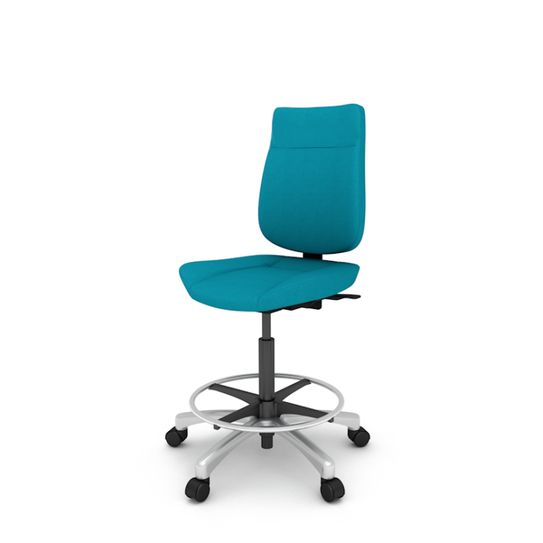 Bouty | Designer and Manufacturer of Office Seating | Bouty