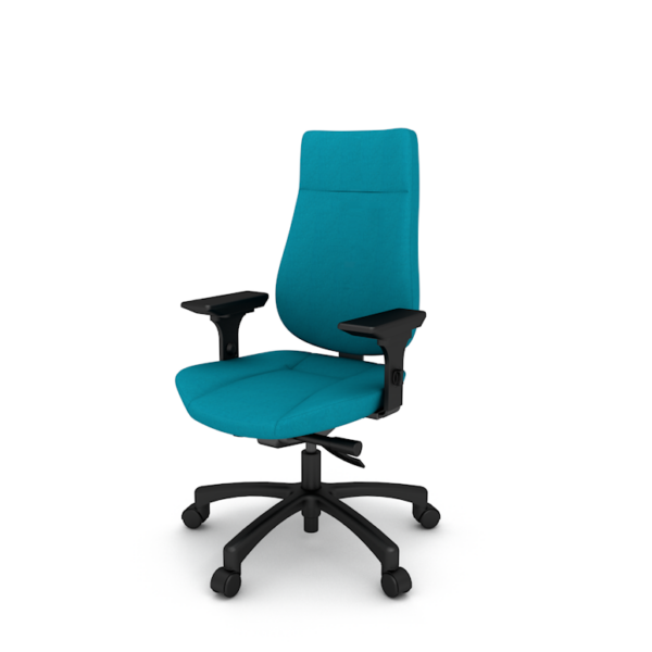 Quatra | Un standard distinctif - La référence inimitable | Bouty