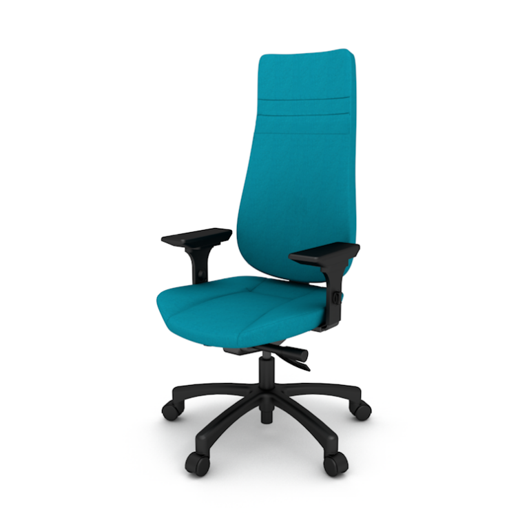Bouty | Designer and Manufacturer of Office Seating | Bouty