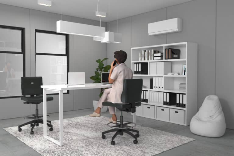 Vittoria | The Winning Edge - Universal Ergonomic Chair | Bouty