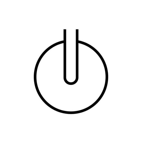 Stylus | Tables durable et minimalistes avec un style élégant | Bouty