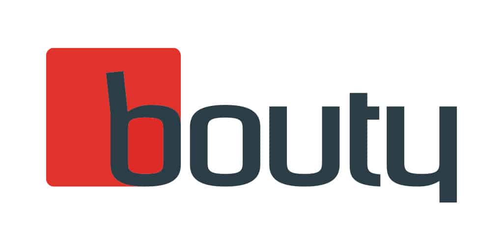 Ressources | Bouty