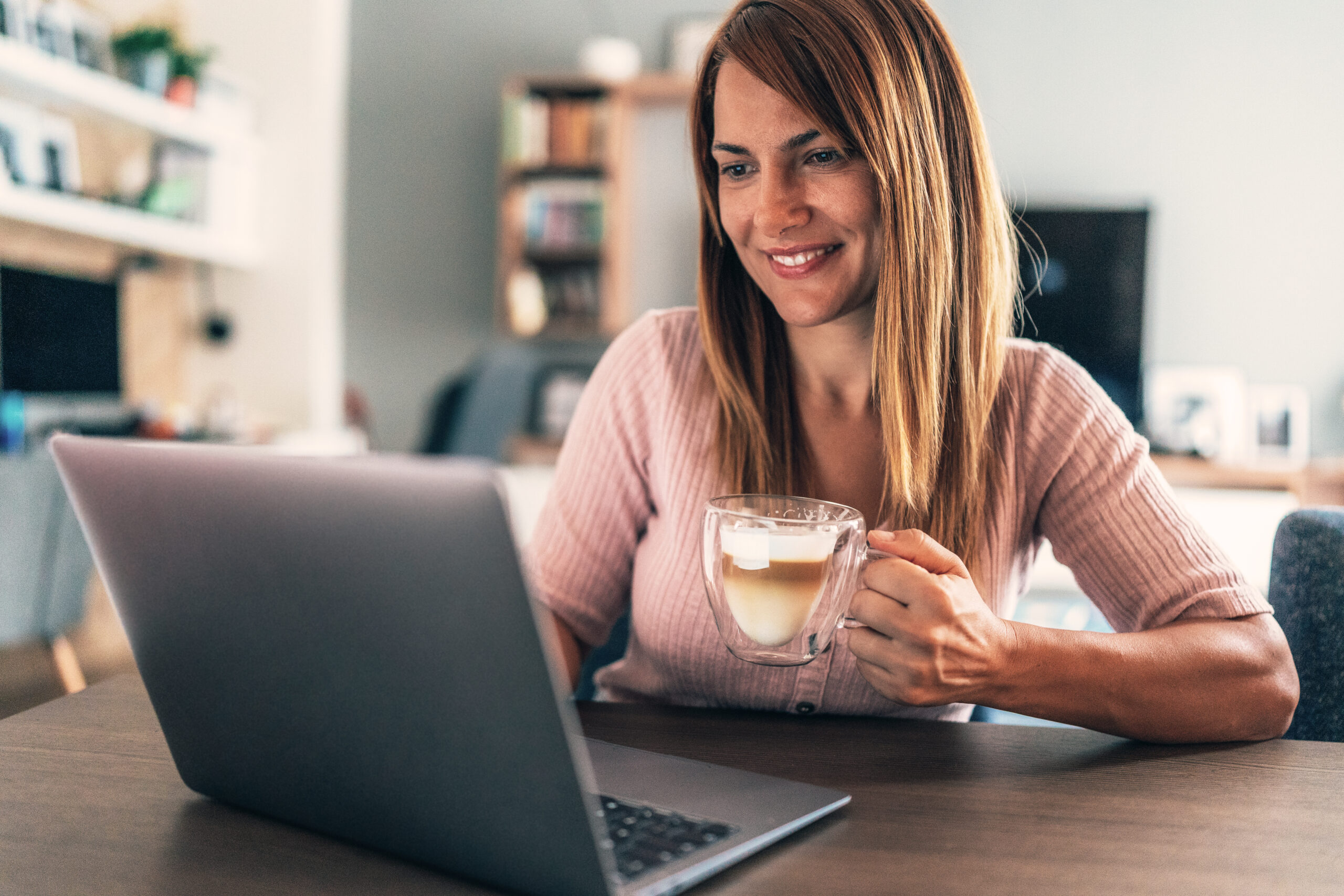 Blogue | Tous nos articles - Événements et nouvelles | Bouty