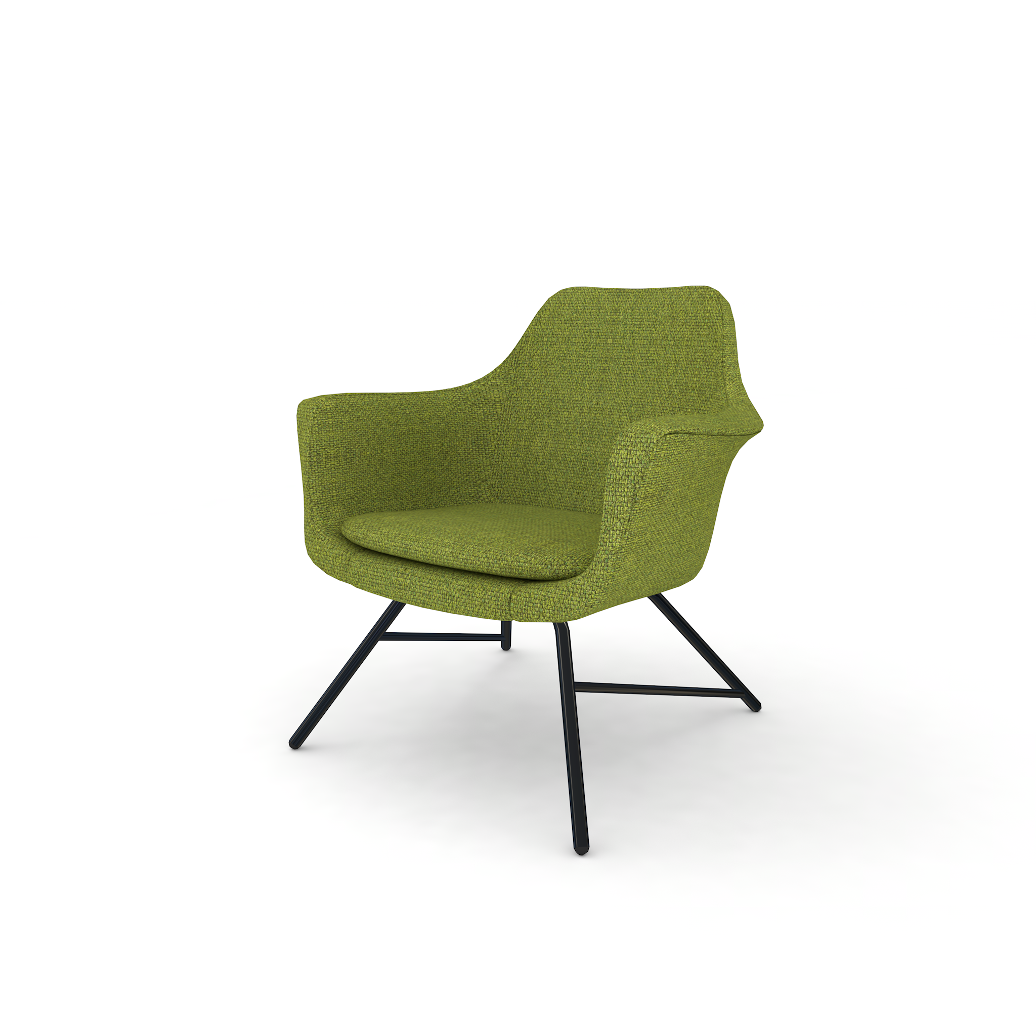 Evolution EVFL - Bouty