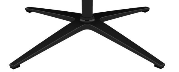 Evolution | Formes fluides et esthétisme haut de gamme | Bouty