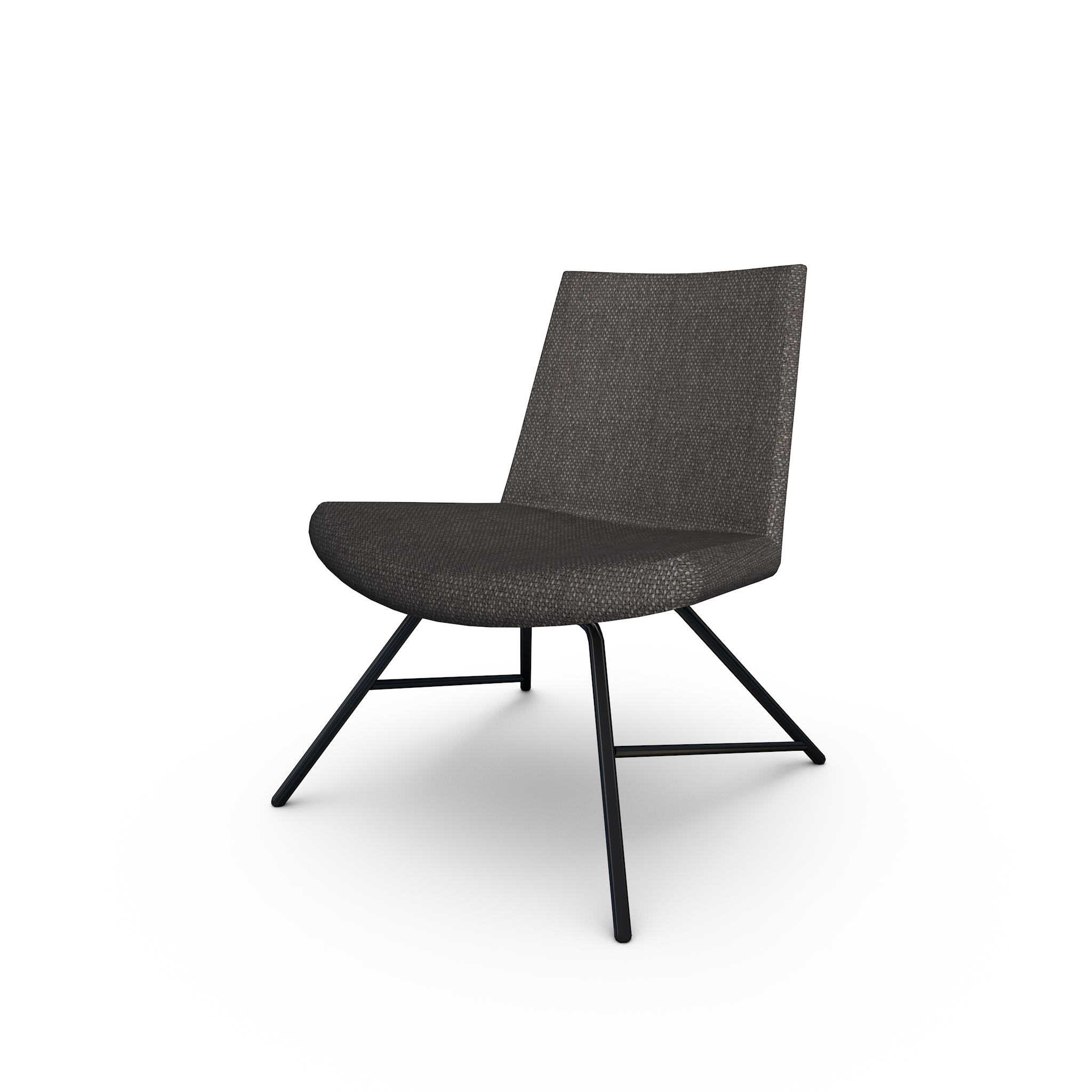 Evolution EVSL - Bouty